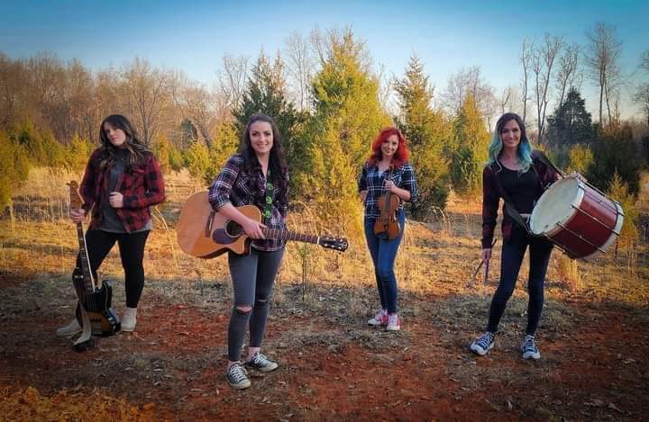 Events from January 15 – March 22 – Mitchell Opera House Mitchell Opera ...