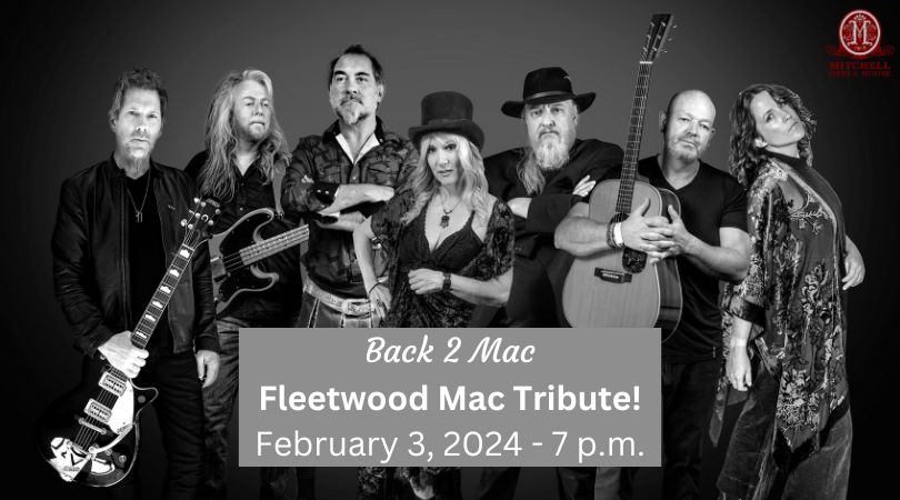 home – Mitchell Opera House Mitchell Opera House