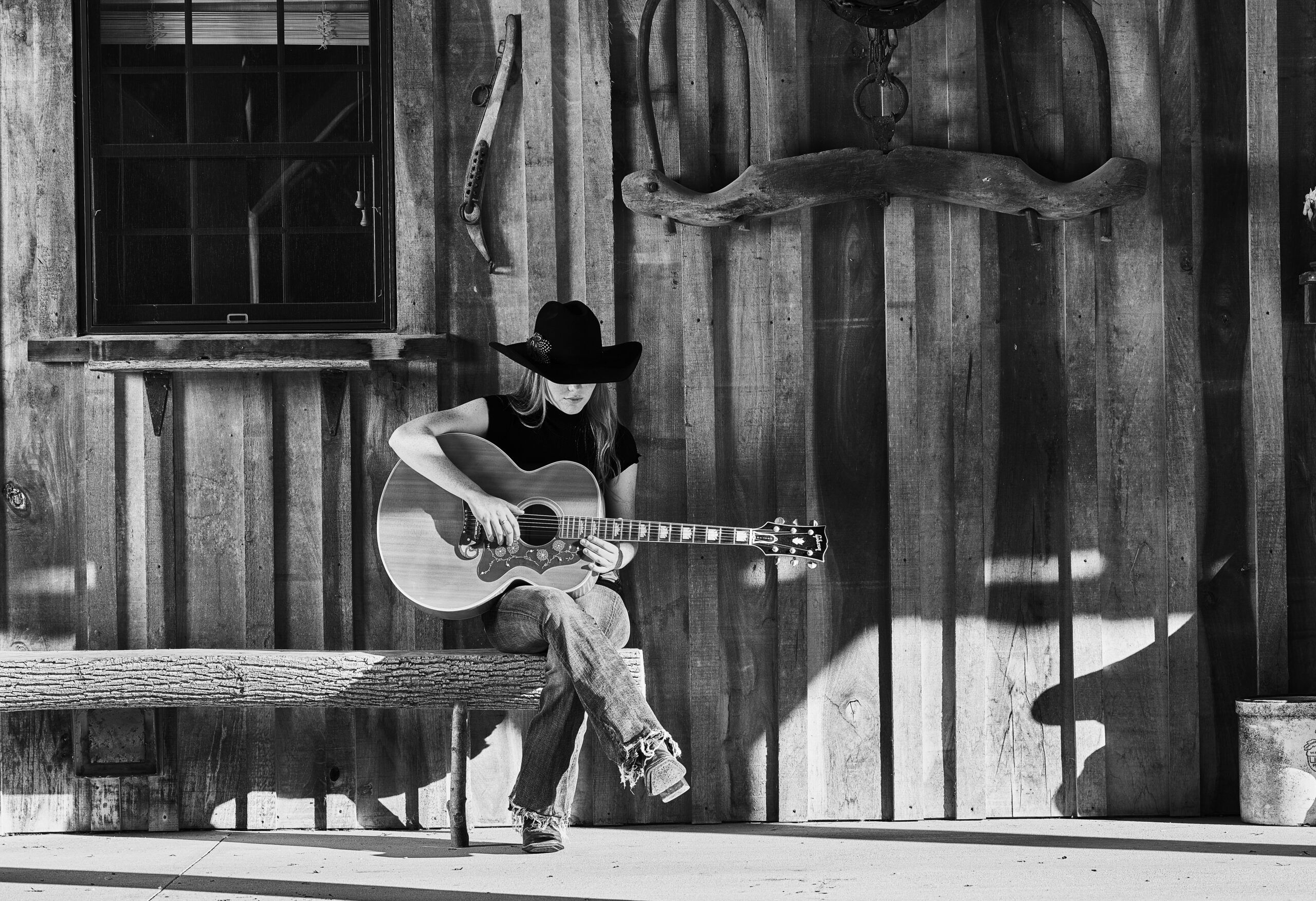 Welcome to the Mitchell Opera House – Mitchell Opera House Mitchell ...