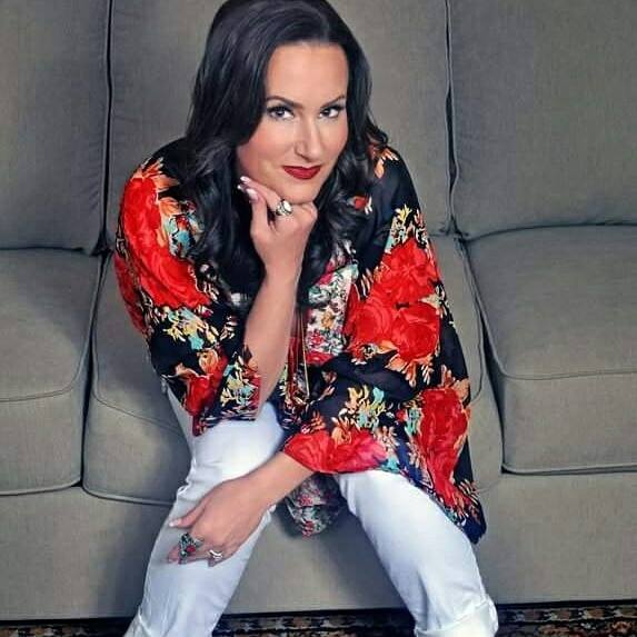 Events from April 13 – March 2 – Mitchell Opera House Mitchell Opera House