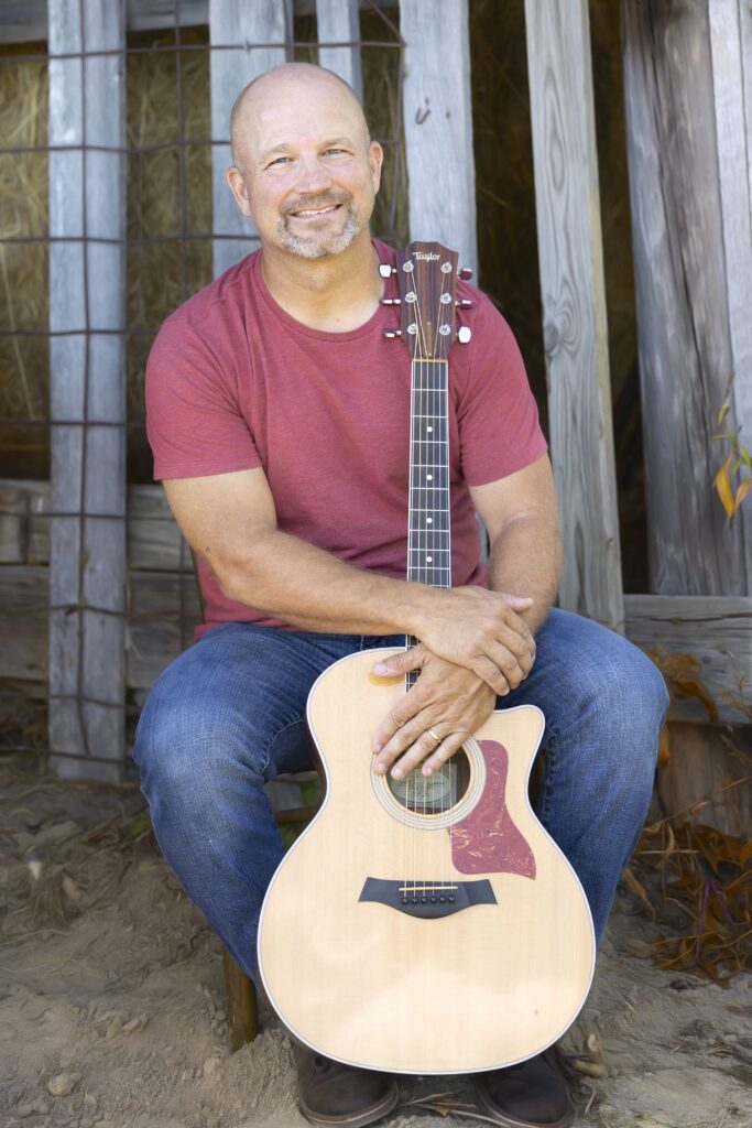 Events from June 14 – November 8 – Mitchell Opera House Mitchell Opera ...