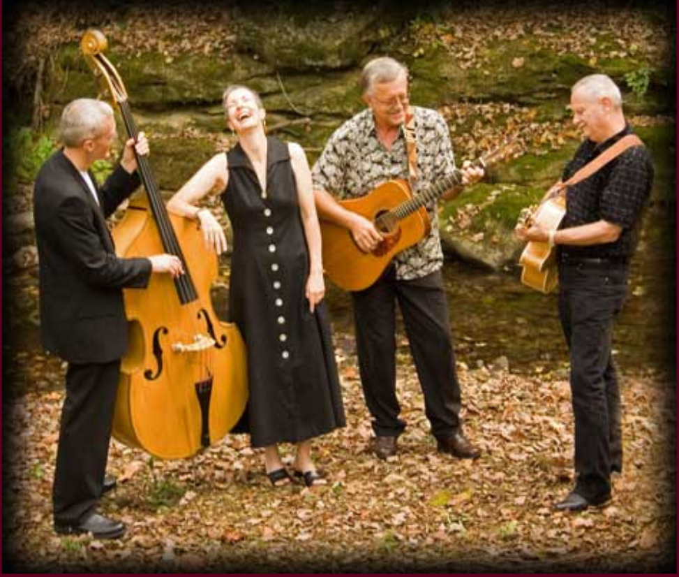 Welcome to the Mitchell Opera House – Mitchell Opera House Mitchell ...