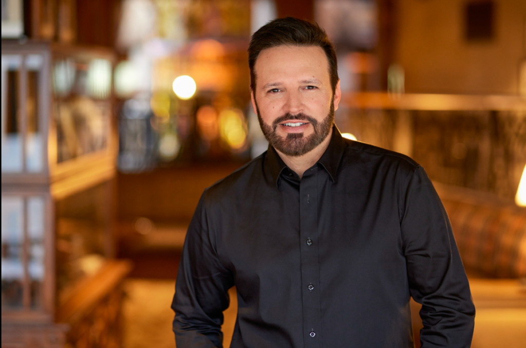 Events from September 14 – December 7 – Mitchell Opera House Mitchell ...