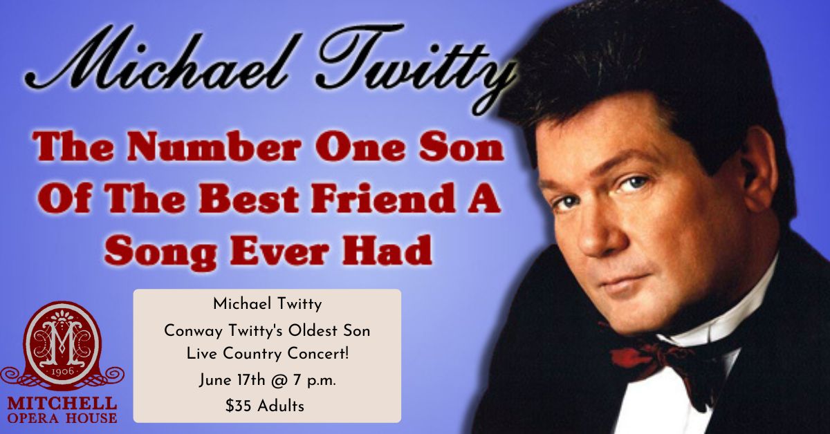 home – Mitchell Opera House Mitchell Opera House