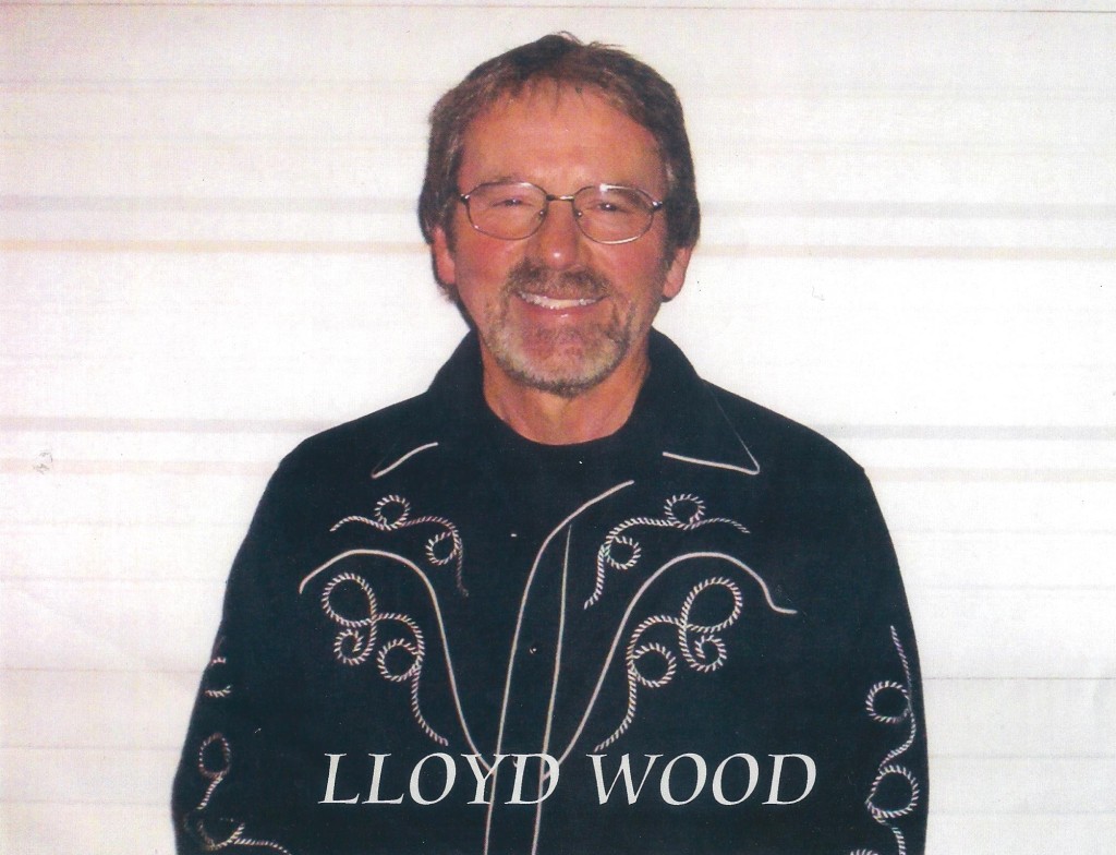 Events Archive – Mitchell Opera House Mitchell Opera House