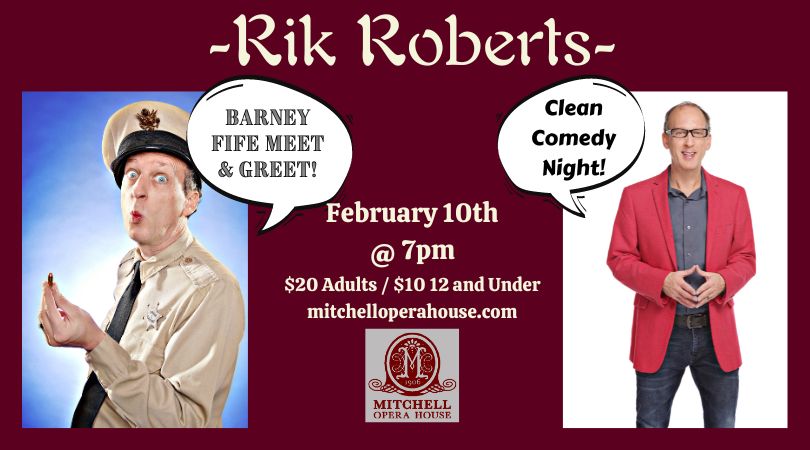 home – Mitchell Opera House Mitchell Opera House