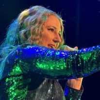 Welcome to the Mitchell Opera House – Mitchell Opera House Mitchell ...