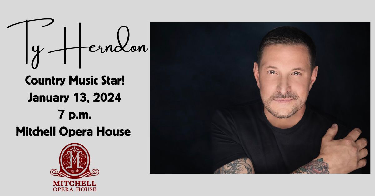 home – Mitchell Opera House Mitchell Opera House