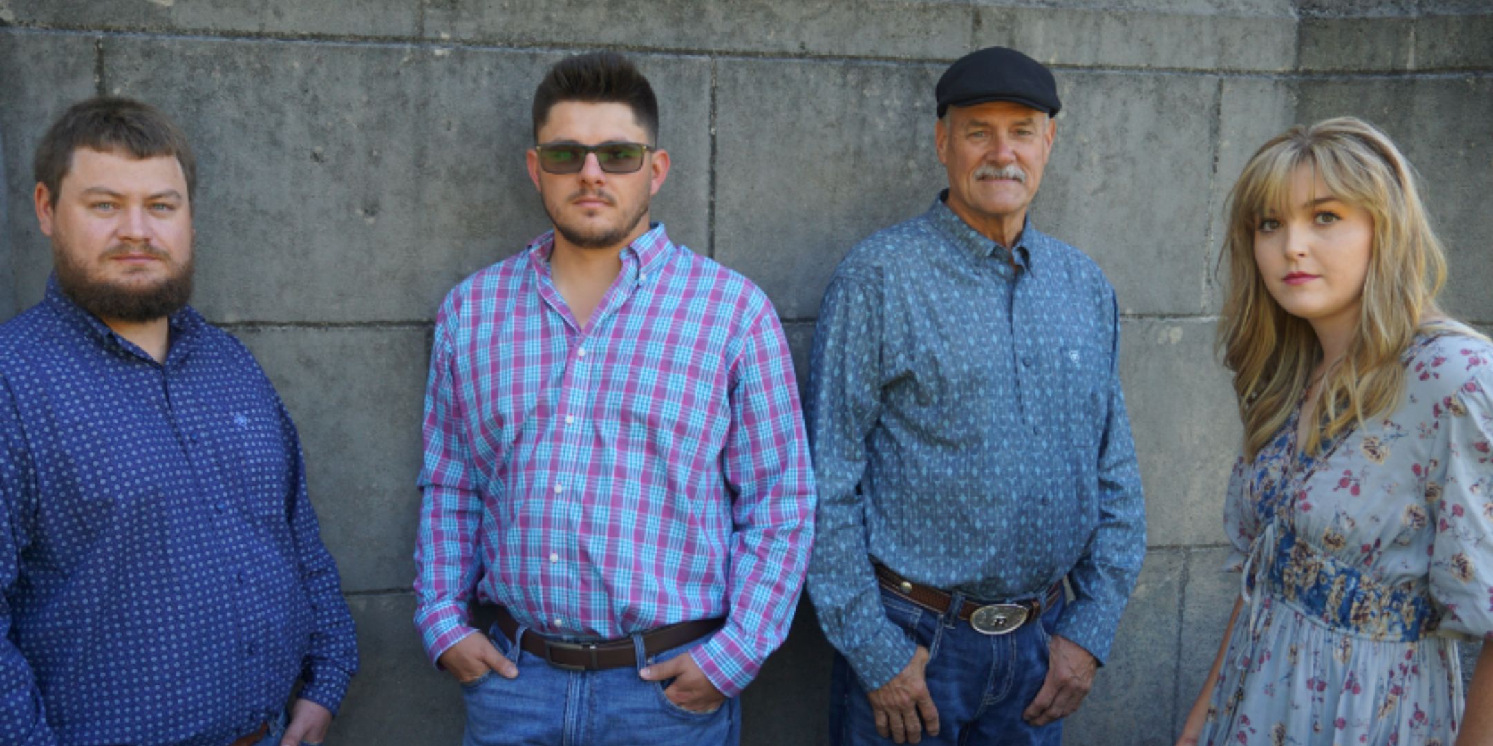 Events from June 8 – March 30 – Mitchell Opera House Mitchell Opera House