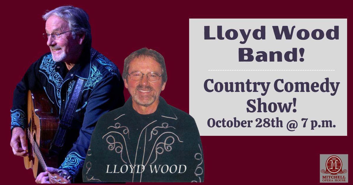 home – Mitchell Opera House Mitchell Opera House