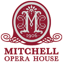 Welcome to the Mitchell Opera House – Mitchell Opera House Mitchell ...
